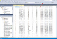 Management Studio Edit Top 200 Rows – Everyday SQL