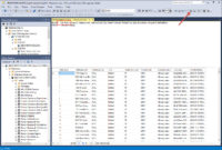 Management Studio Edit Top 200 Rows – Everyday SQL