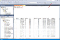 Management Studio Edit Top 200 Rows – Everyday SQL