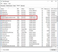 Setup Kerberos Constrained Delegation for Group Managed Service Accounts – Everyday SQL