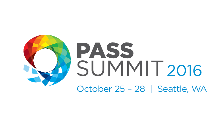 A Goal of Speaking at PASS Summit – Everyday SQL