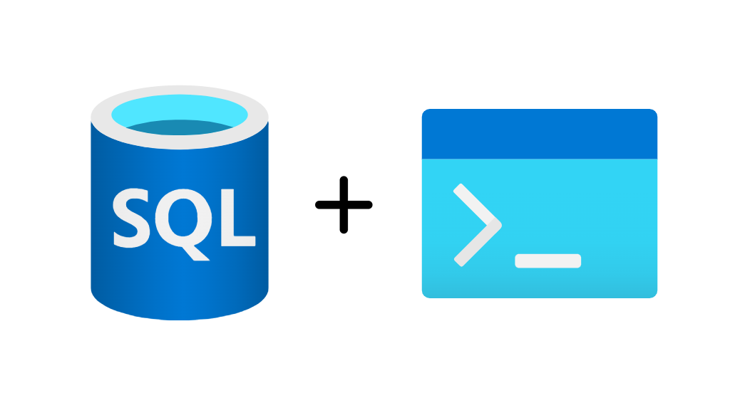 Convert Sql Audit Files To A Csv Using Read Sqlxevent Everyday Sql