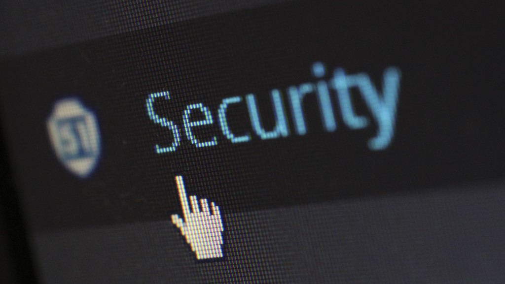 Get Certificate Details For Sql Encryption In Transit Using Powershell Everyday Sql