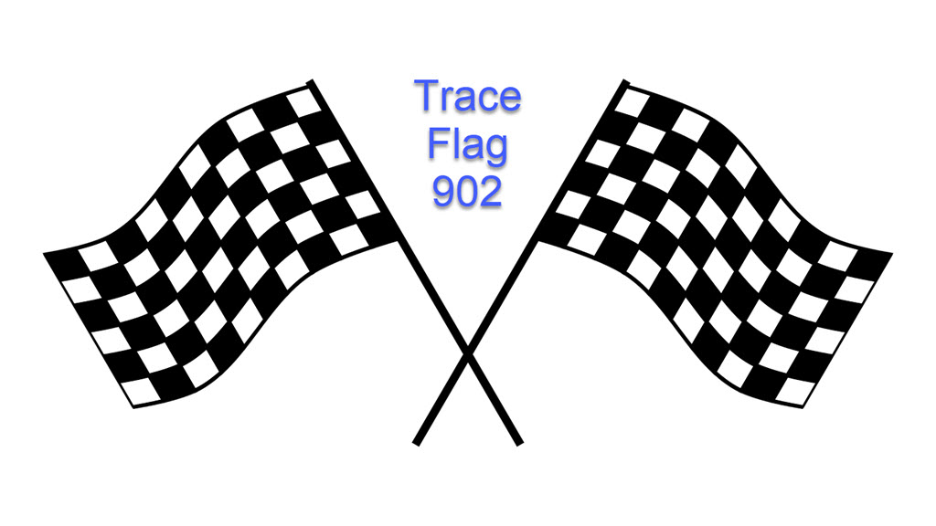 Use Trace Flag 902 to Recover from a Cumulative Update Failure – Everyday SQL