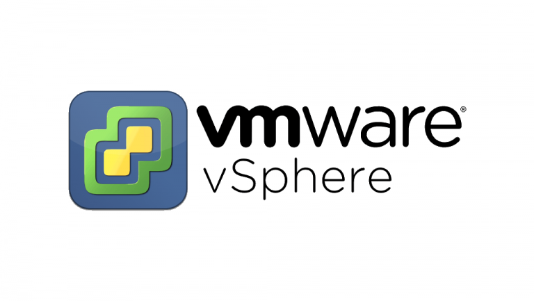 VMware vSphere Storage Performance – Thick vs Thin Provisioning ...