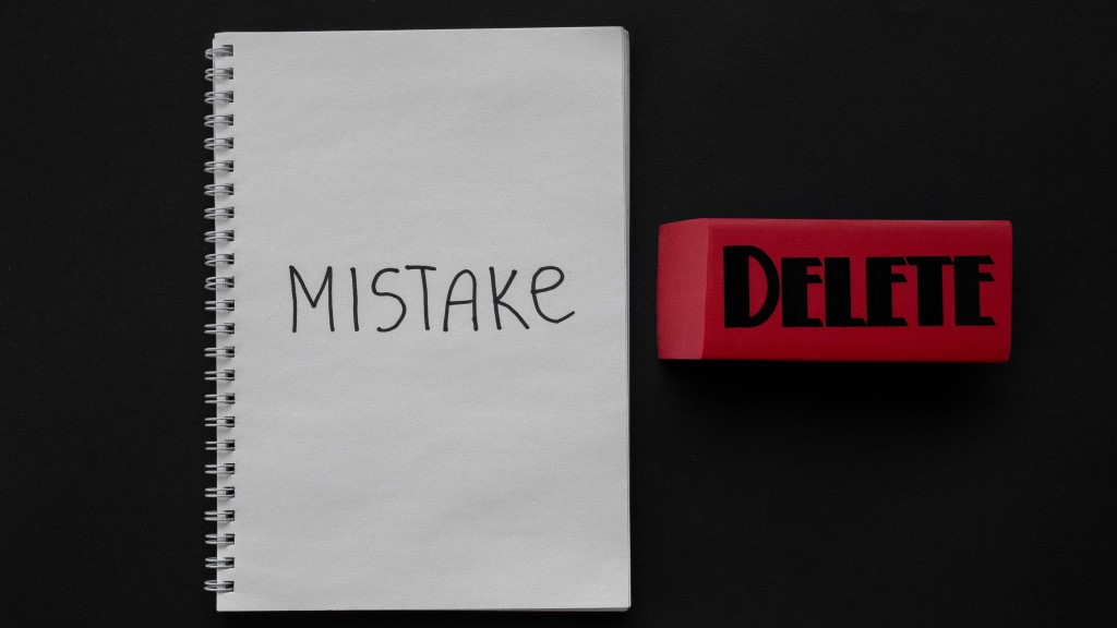 How To Remove Undo Table Partitioning Everyday Sql