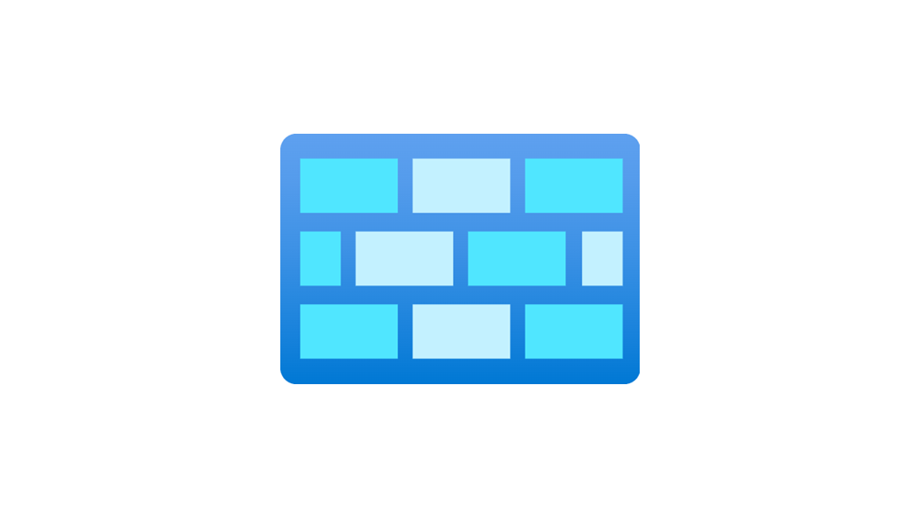 Configuring The Azure Sql Database Firewall Everyday Sql 9860