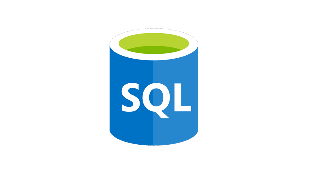 Making SQL Agent Jobs Aware of Availability Groups – Everyday SQL