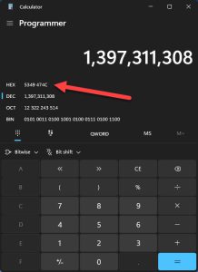 Convert SQL Audit Files to a CSV Using Read-SqlXEvent – Everyday SQL