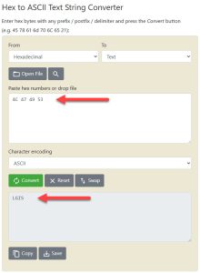 Convert SQL Audit Files to a CSV Using Read-SqlXEvent – Everyday SQL